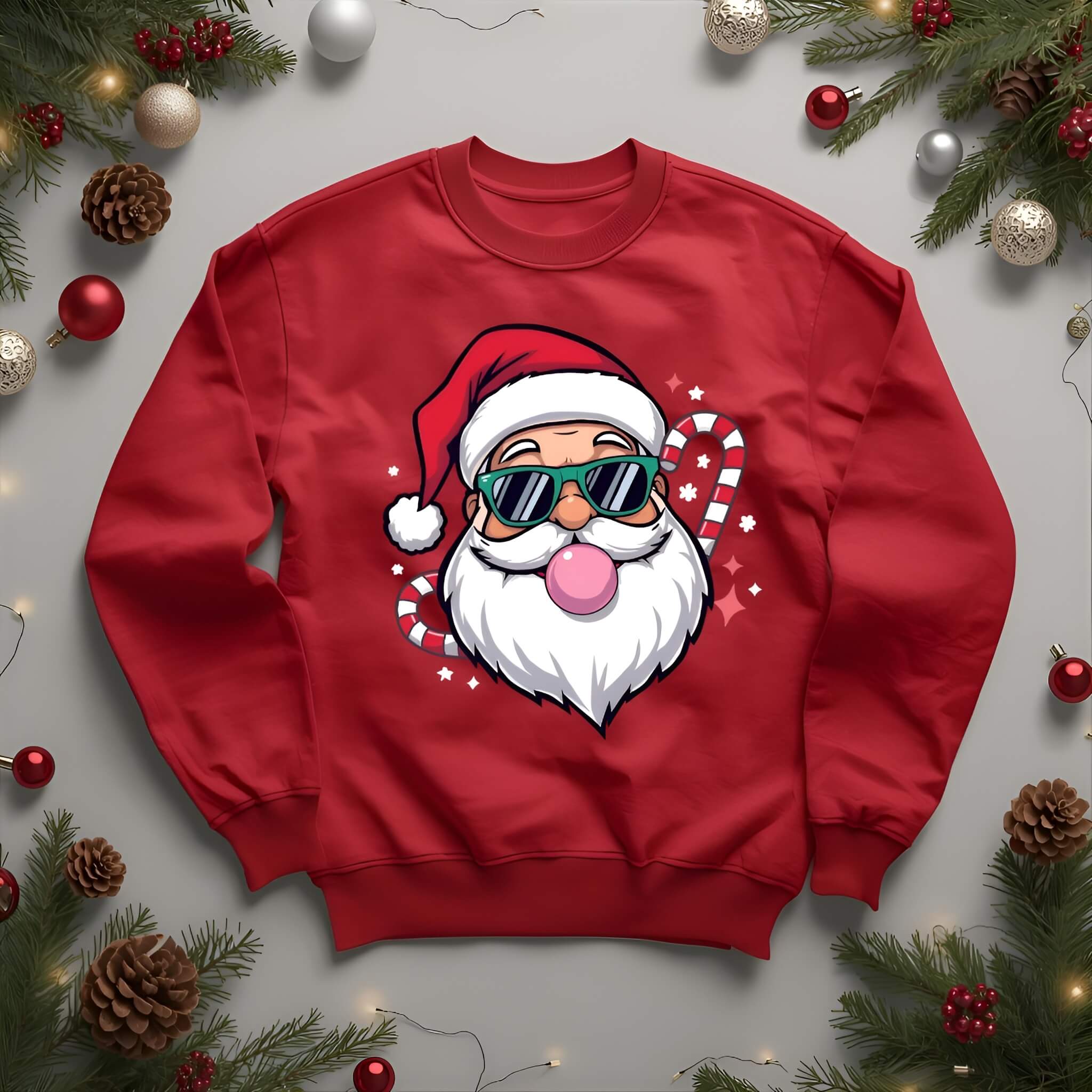 39 Fun Secret Santa Gift Ideas for Coworkers - Whispers of Aurelia